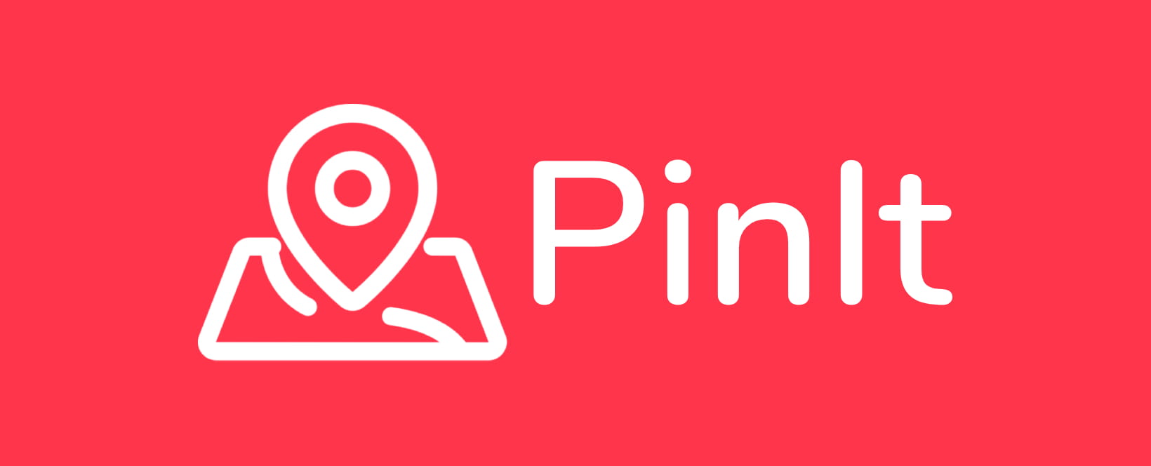 PinIt - Discover Hidden Gems & Travel Spots Near You